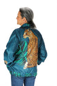 Jaguar Eco-Conscious Nature Jacket – ¡ColomBien!